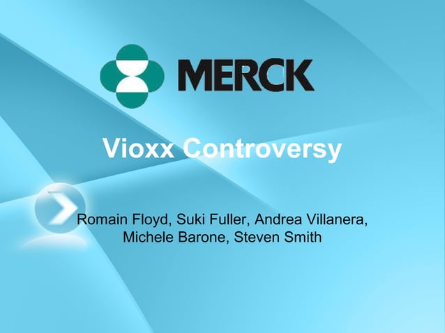 Merck final-suki-edits-1226525776673234-9 | PPT