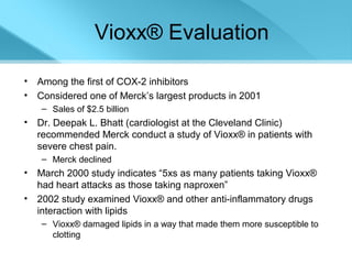 Merck final-suki-edits-1226525776673234-9 | PPT