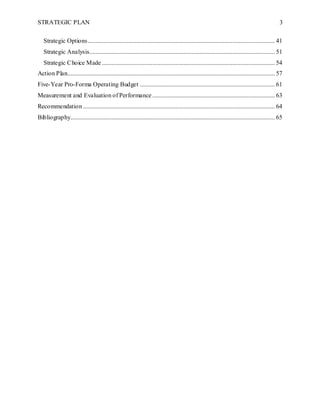 Merck - Strategic Plan.docx