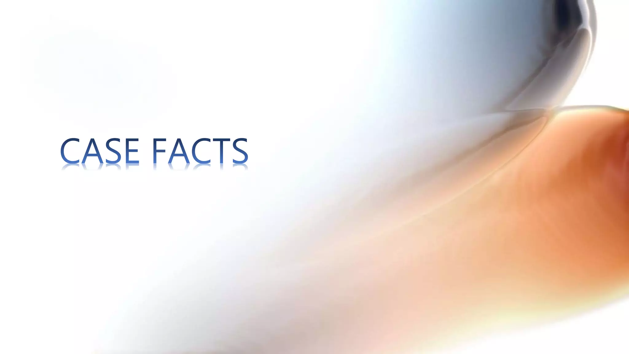 Merck: Global Health and Access to Medicines | PPT