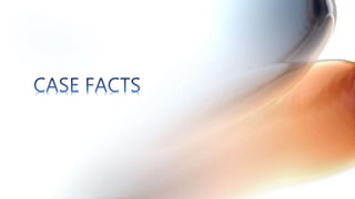 Merck: Global Health and Access to Medicines | PPTX