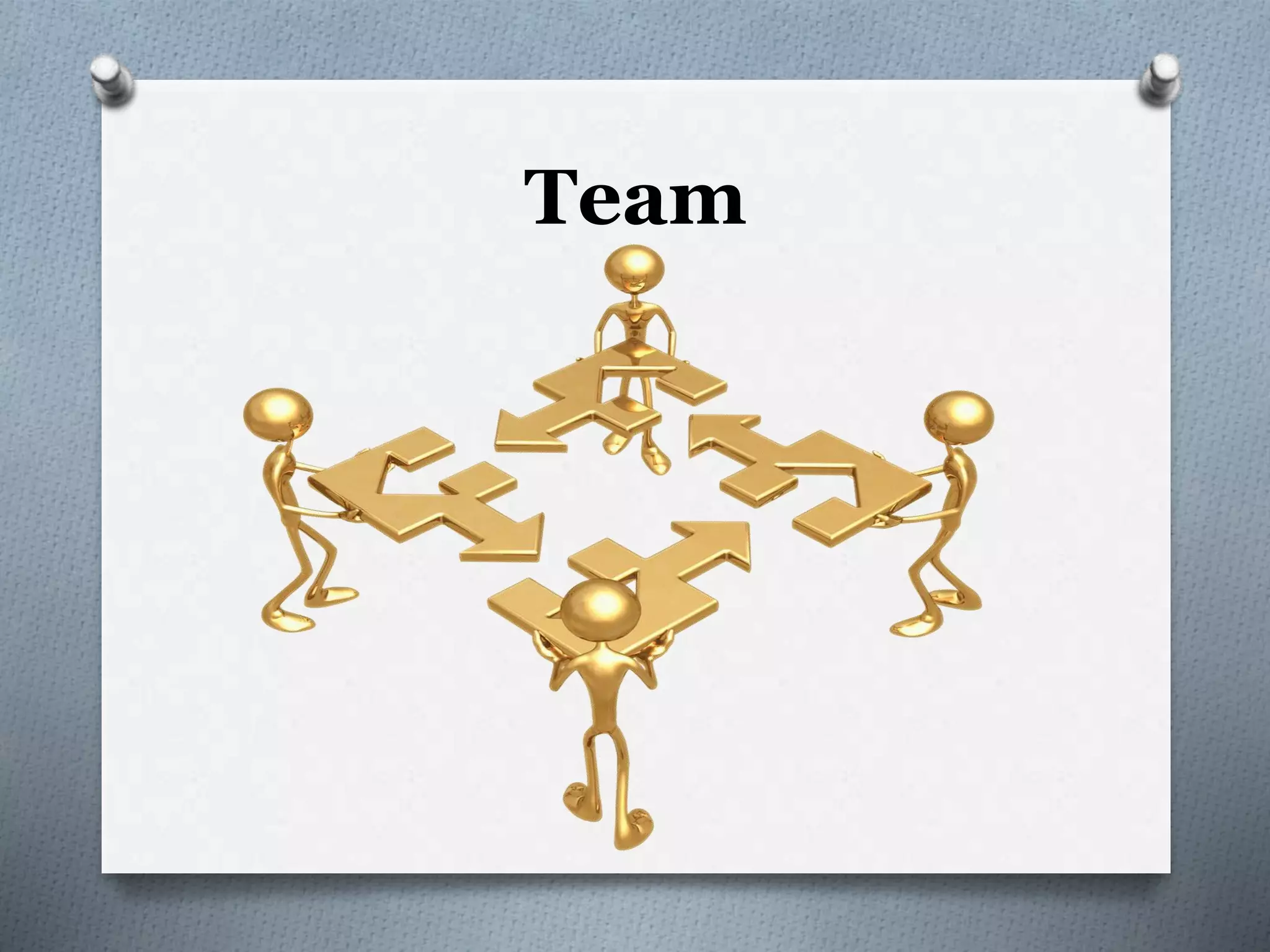 Merck pharmaceuticals | PPTX