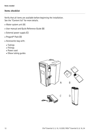 Merck_water-purifictaion_Elix-RiOs-essential_manual.pdf