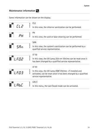 Merck_water-purifictaion_Elix-RiOs-essential_manual.pdf