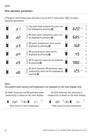 Merck_water-purifictaion_Elix-RiOs-essential_manual.pdf
