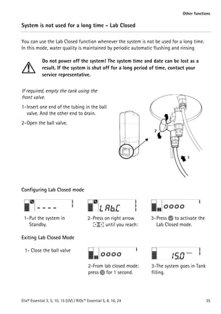 Merck_water-purifictaion_Elix-RiOs-essential_manual.pdf