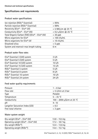Merck_water-purifictaion_Elix-RiOs-essential_manual.pdf