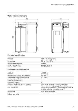 Merck_water-purifictaion_Elix-RiOs-essential_manual.pdf