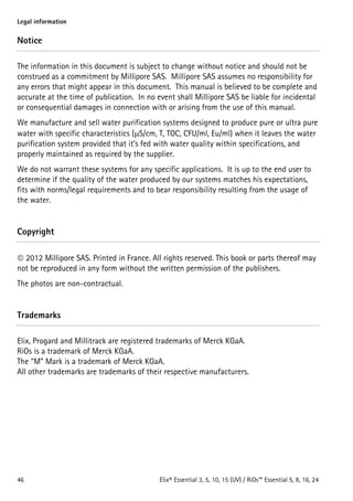 Merck_water-purifictaion_Elix-RiOs-essential_manual.pdf