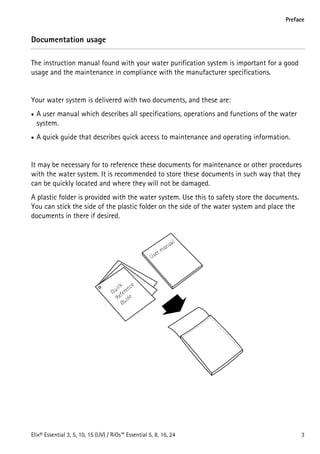 Merck_water-purifictaion_Elix-RiOs-essential_manual.pdf