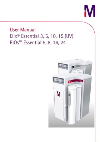 Merck_water-purifictaion_Elix-RiOs-essential_manual.pdf