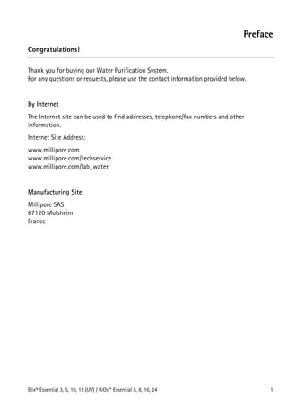 Merck_water-purifictaion_Elix-RiOs-essential_manual.pdf