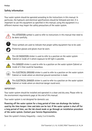 Merck_water-purifictaion_Elix-RiOs-essential_manual.pdf
