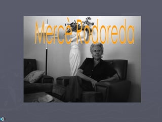 Mercè Rodoreda | PDF