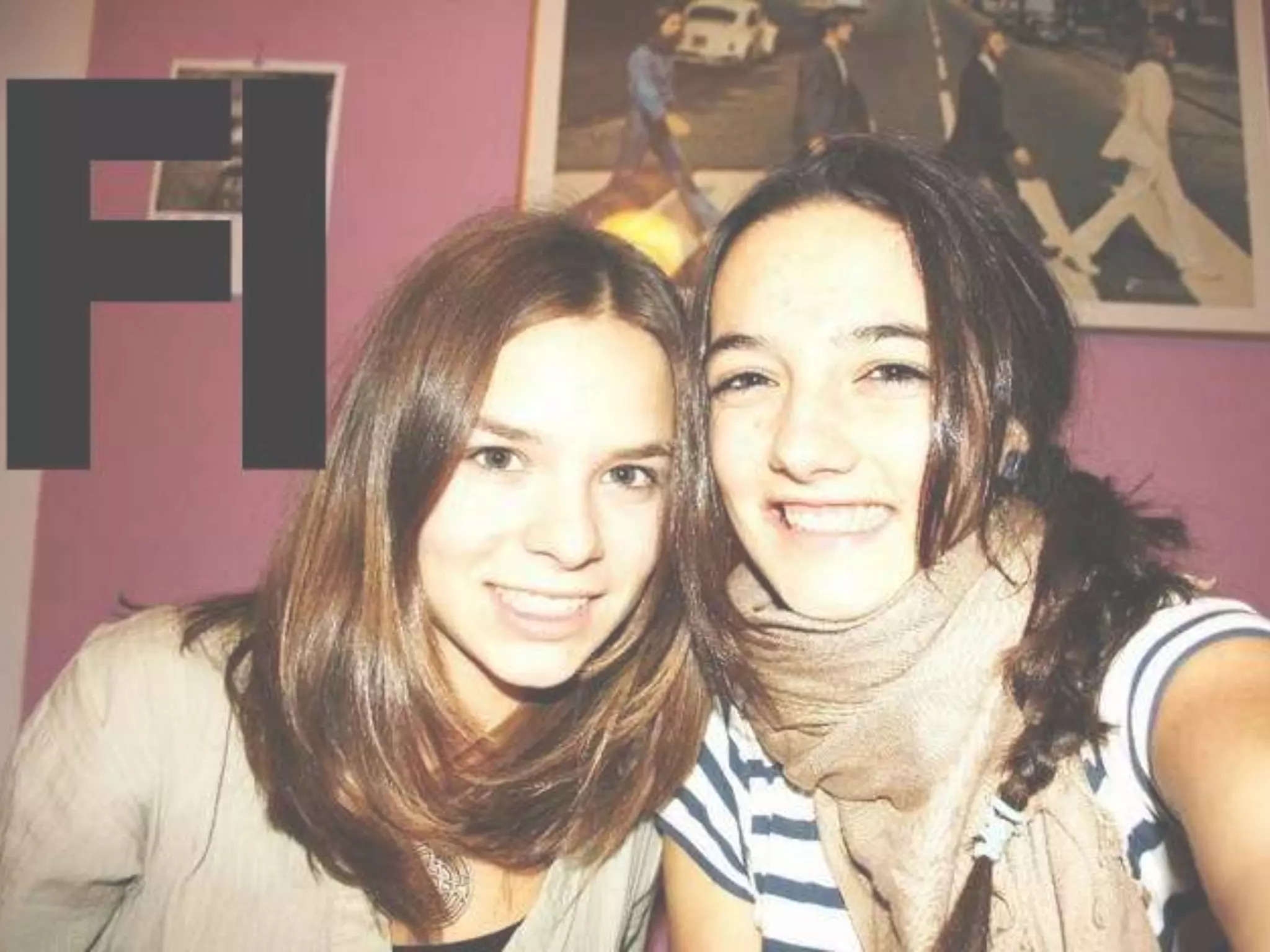 Mercè Rodoreda-2ºBachillerato(IES EL PUIG) | PPTX