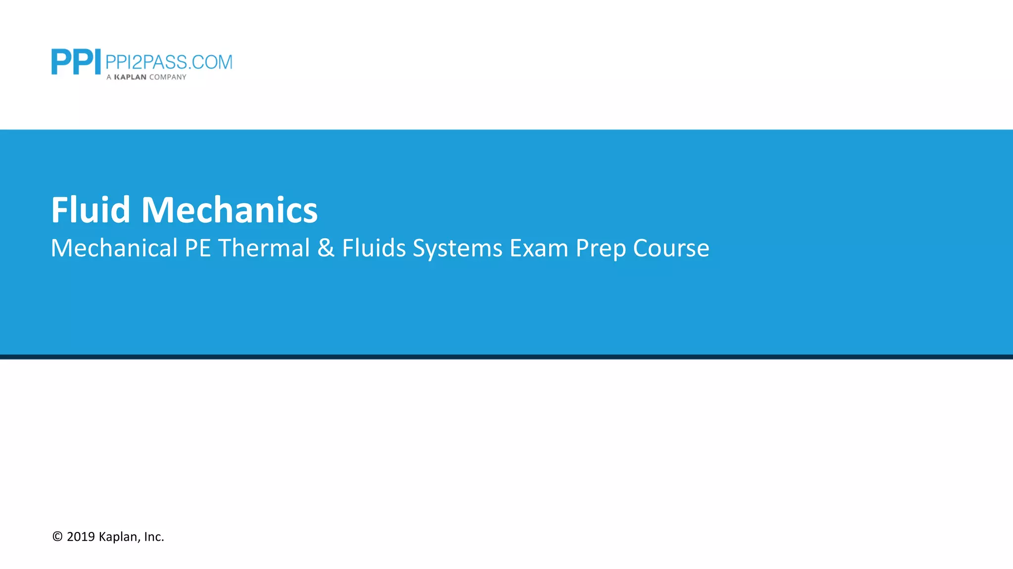 Merc thermal fluids_05_fluidmechanics_0119 | PPT