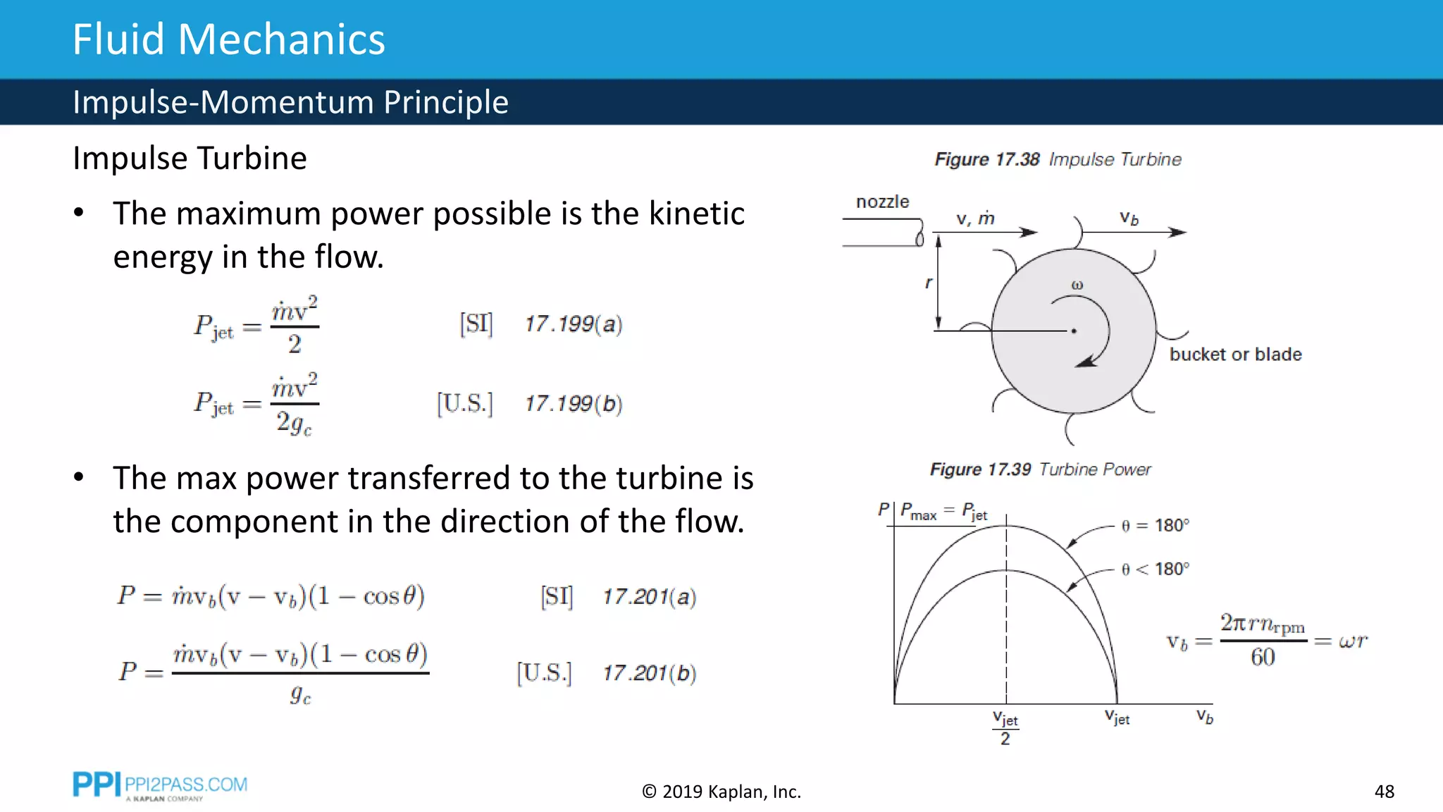 Merc thermal fluids_05_fluidmechanics_0119 | PPT