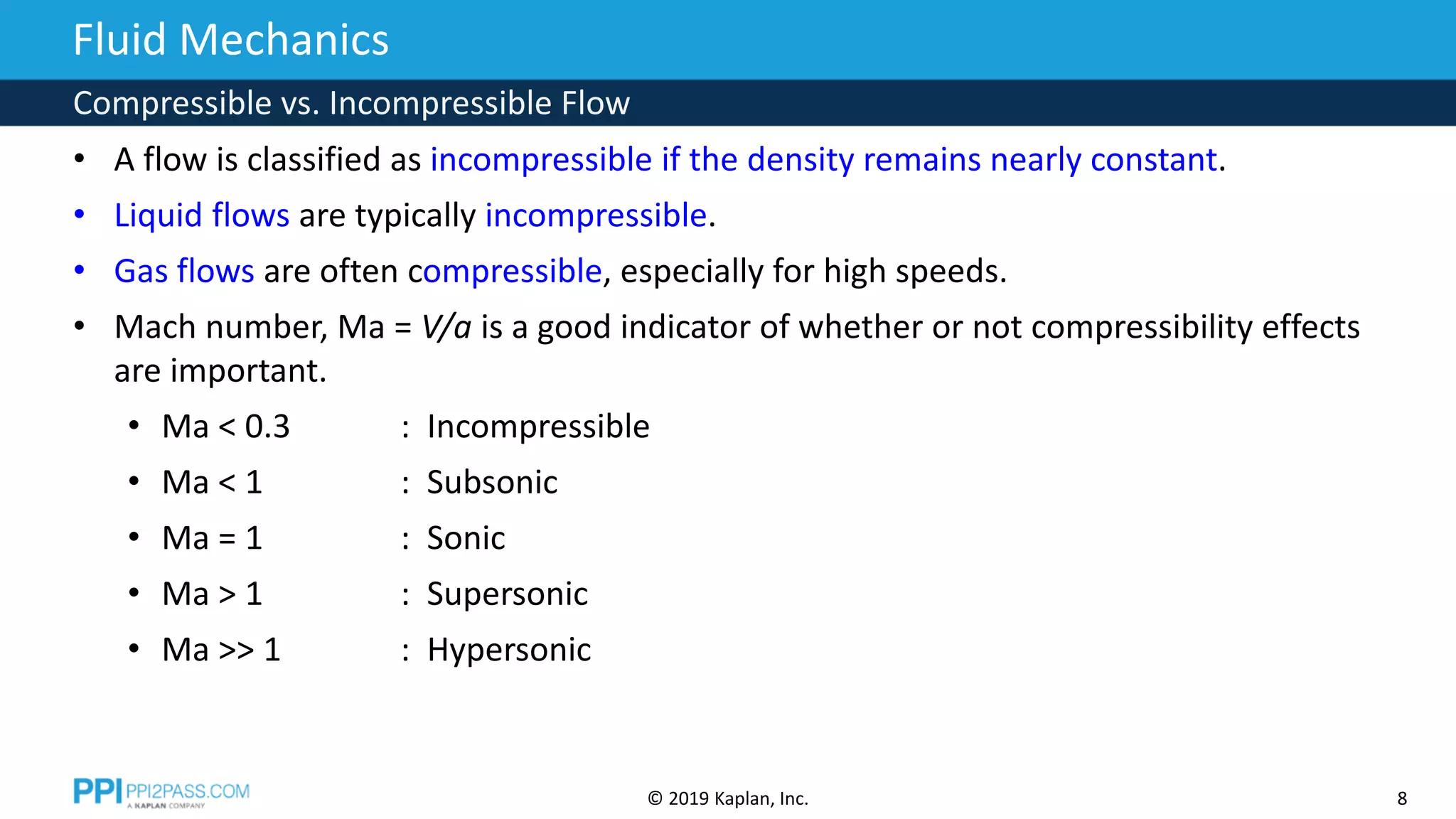 Merc thermal fluids_05_fluidmechanics_0119 | PPT