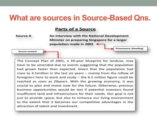 Mercu learning ctr (socialstudies) seminar_18_jul2012_slideshare | PPTX