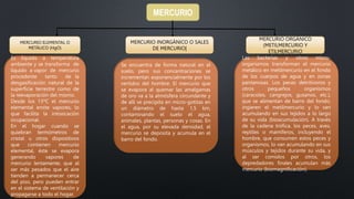 MERCURIO.pptx
