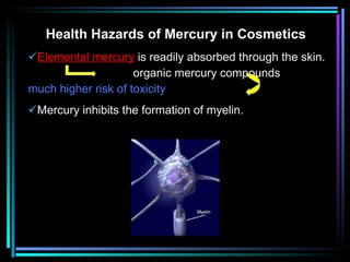 Mercury | PPT