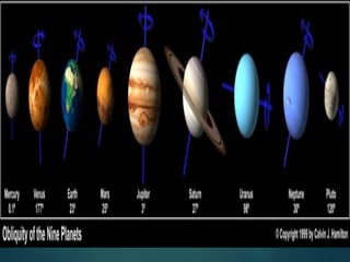 Mercury | PPT