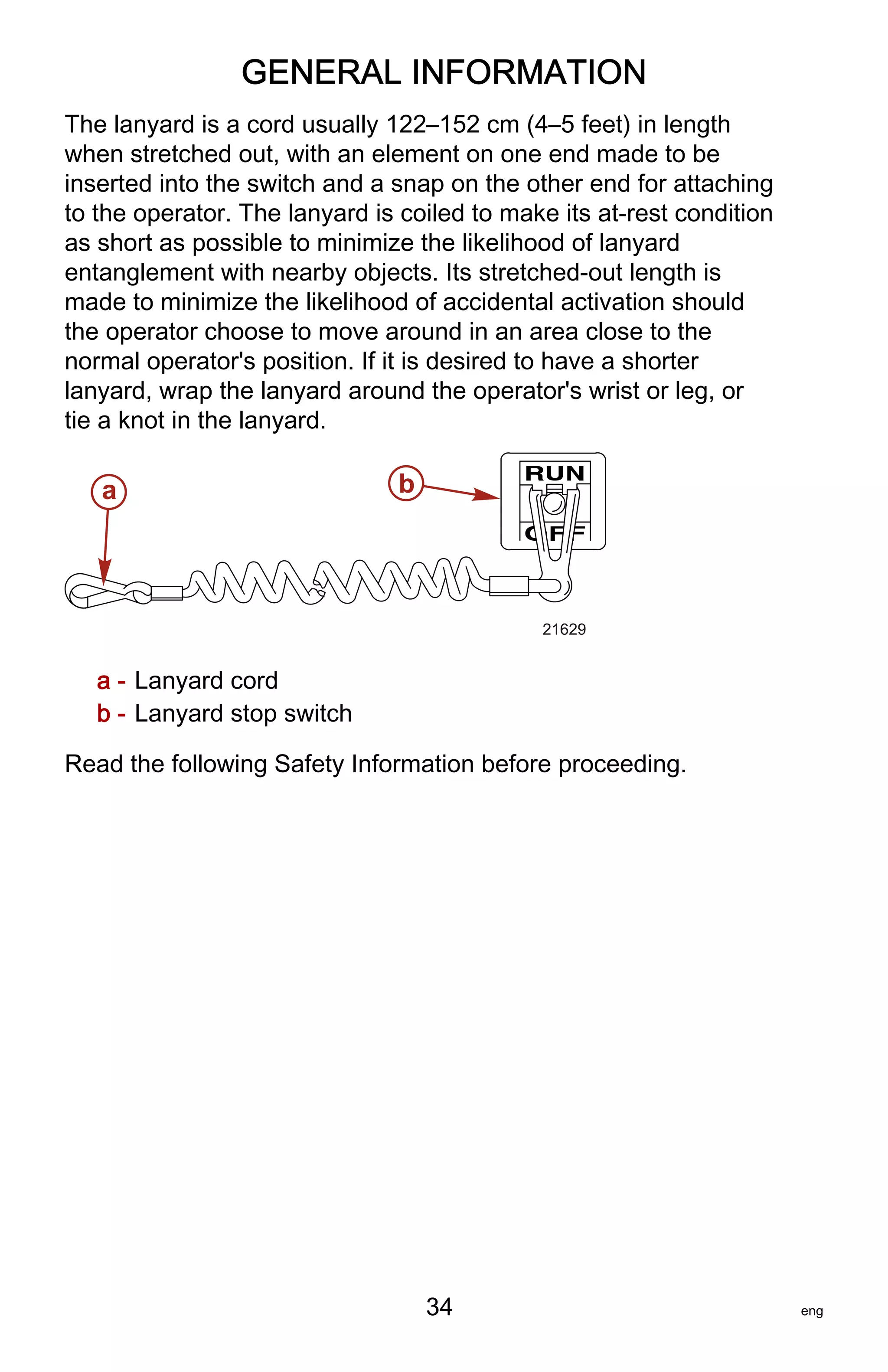 Mercury 250 Optimax Manual | PDF | Chemistry | Science