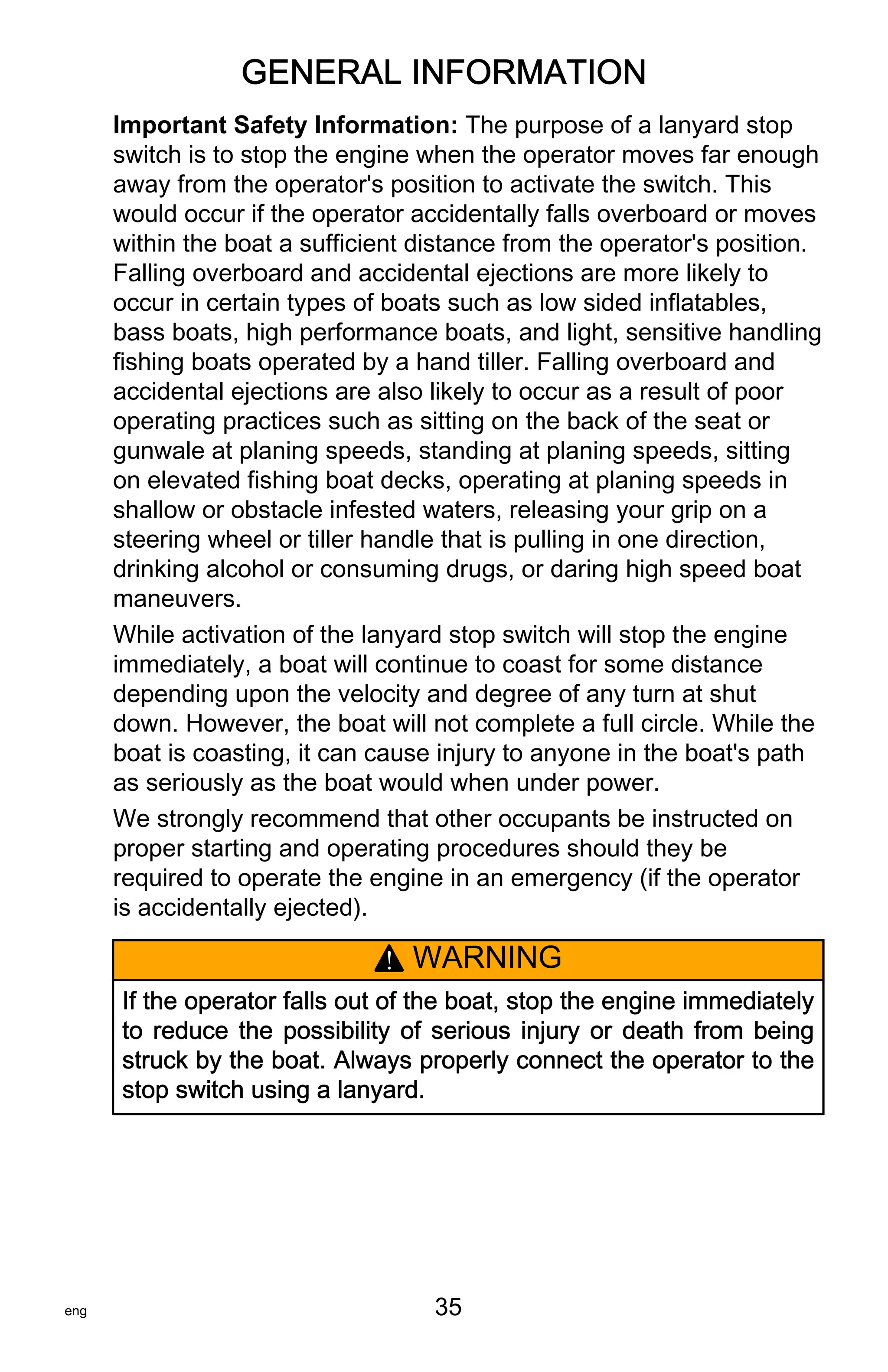 Mercury 250 Optimax Manual | PDF | Chemistry | Science