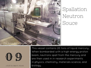 Mercury arcana | PPT