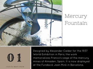 Mercury arcana | PPT