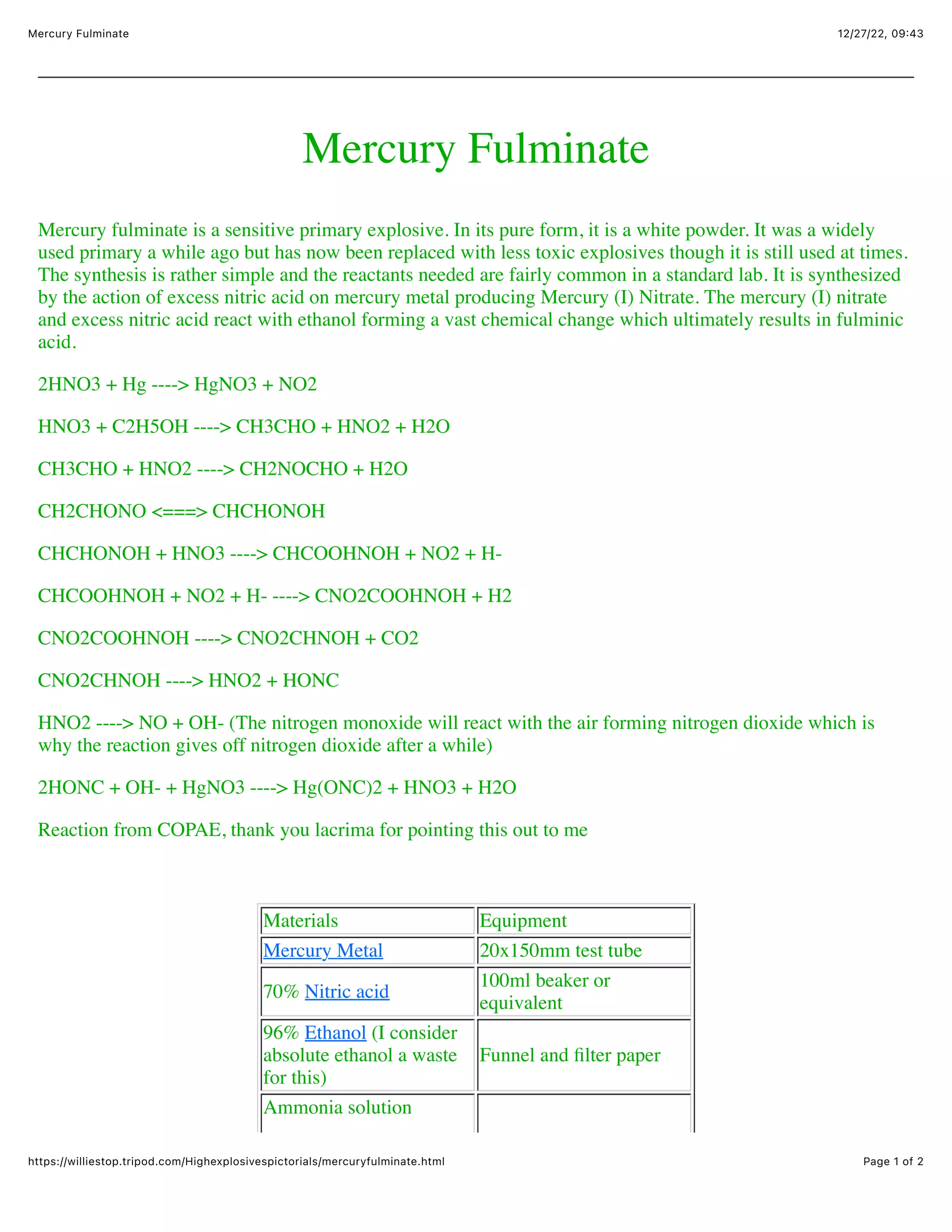 Mercury Fulminate.pdf