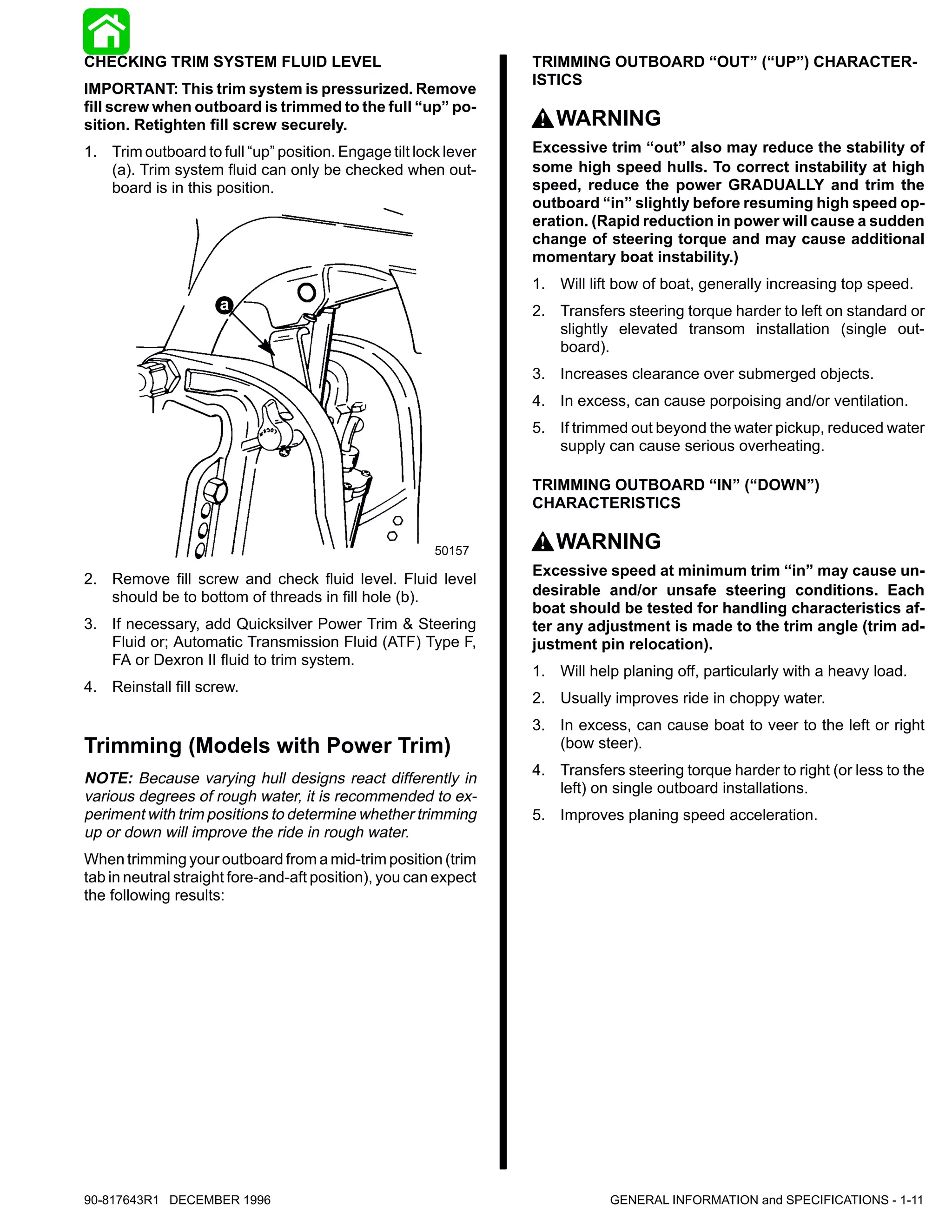Mercury mariner outboard 45 jet 50 55 60 service repair manual | PDF