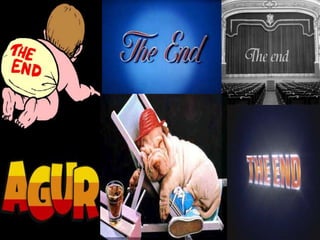 Mercury mario | PPTX