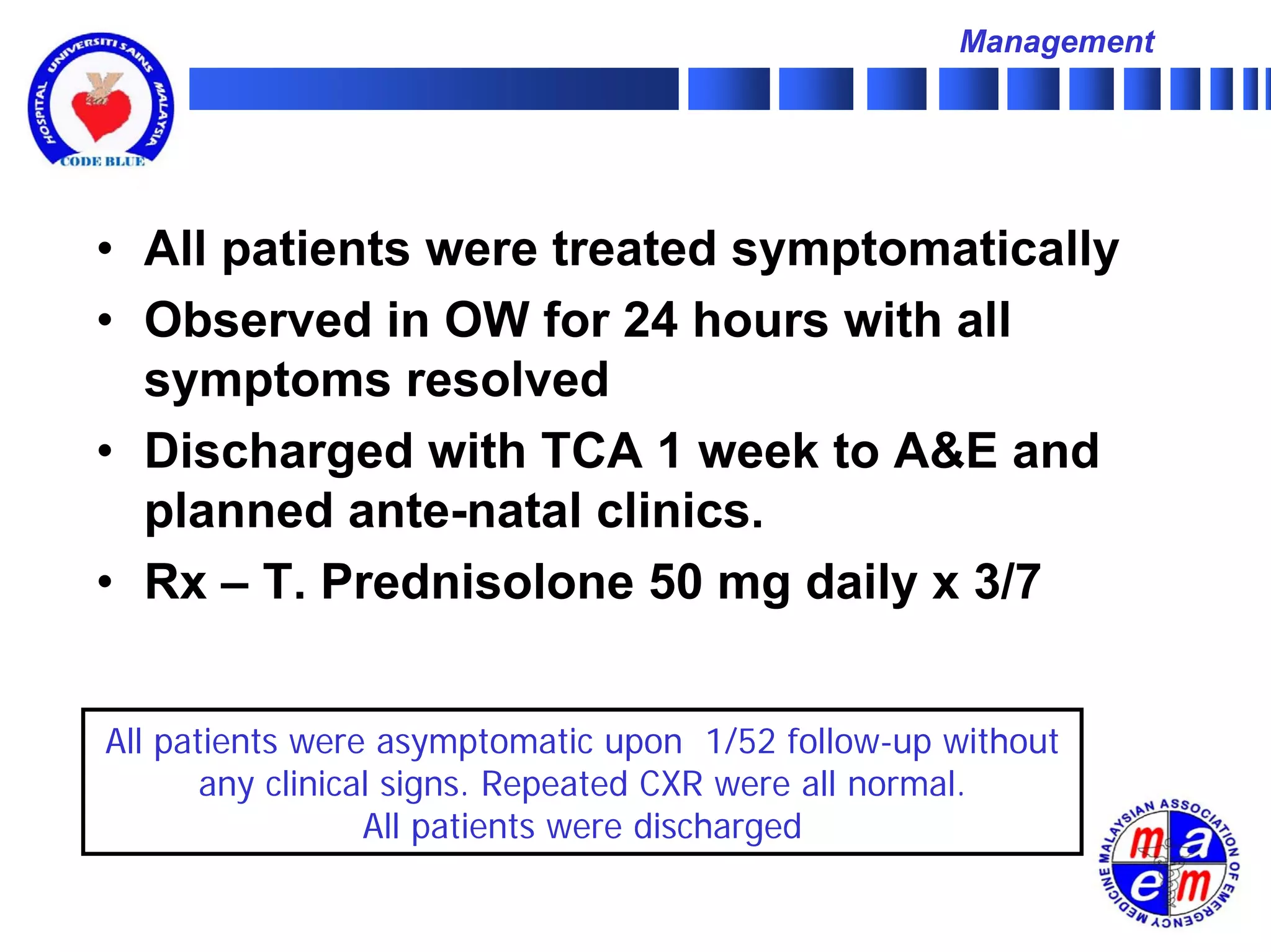 Mercury Poisoning | PDF