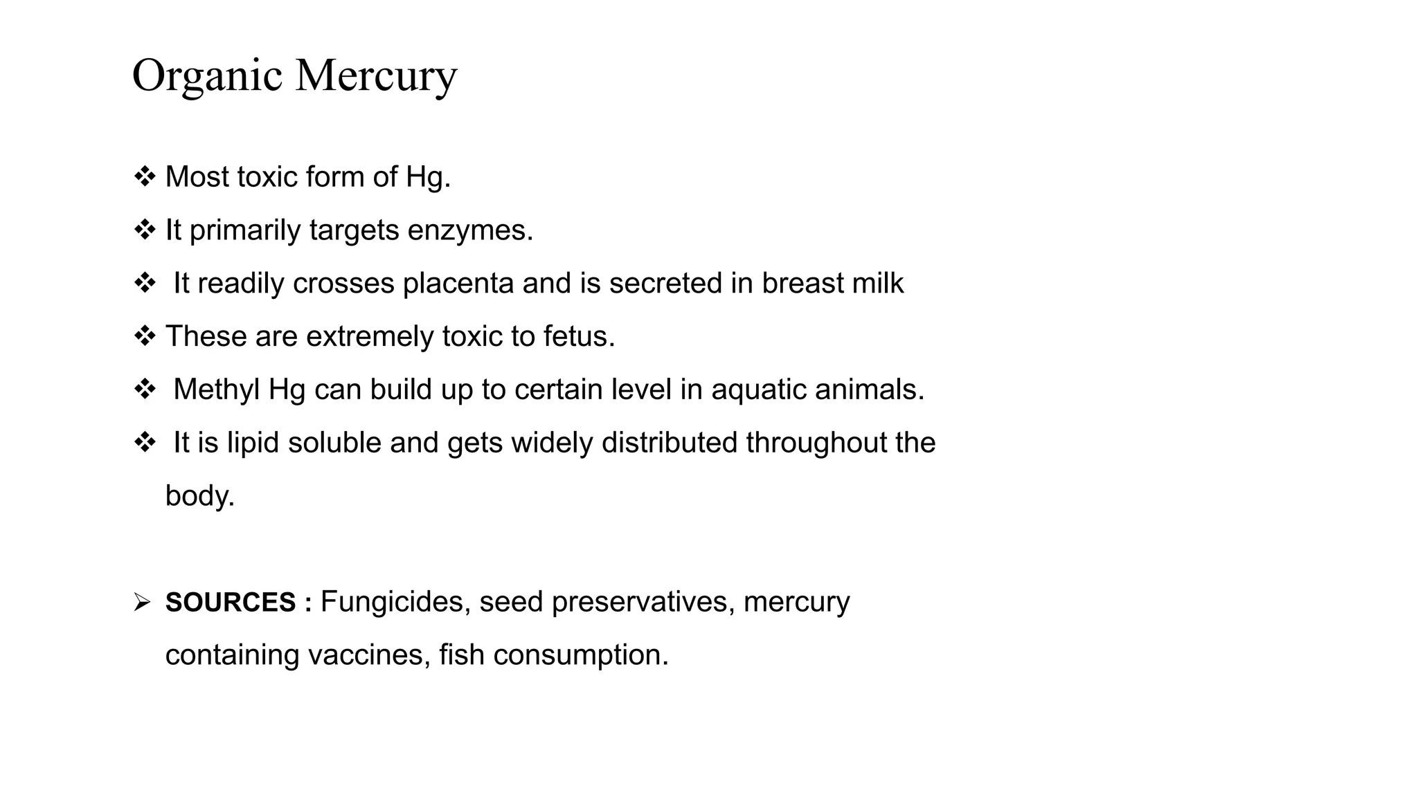 Mercury poisoning.pptx