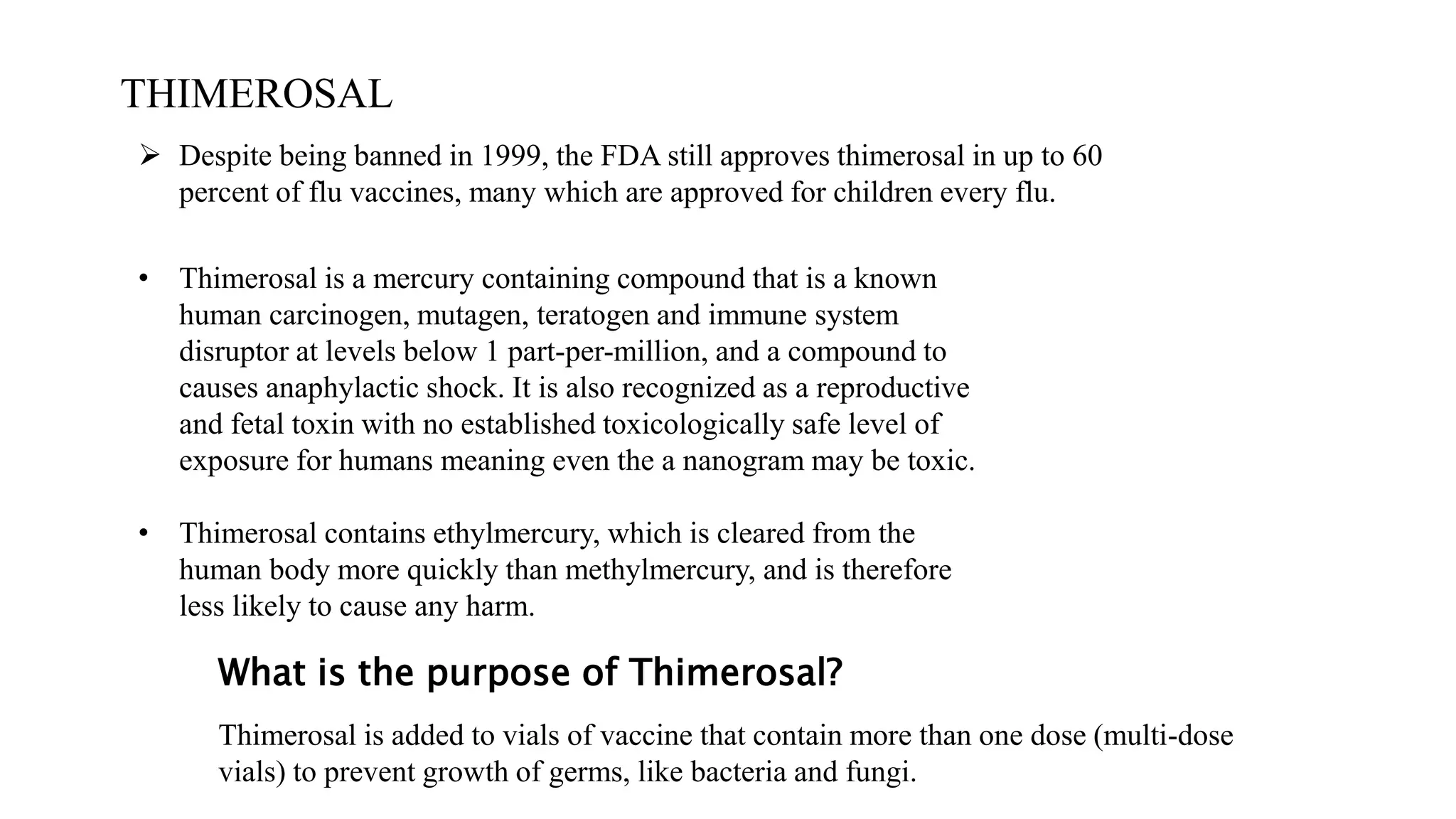 Mercury poisoning.pptx