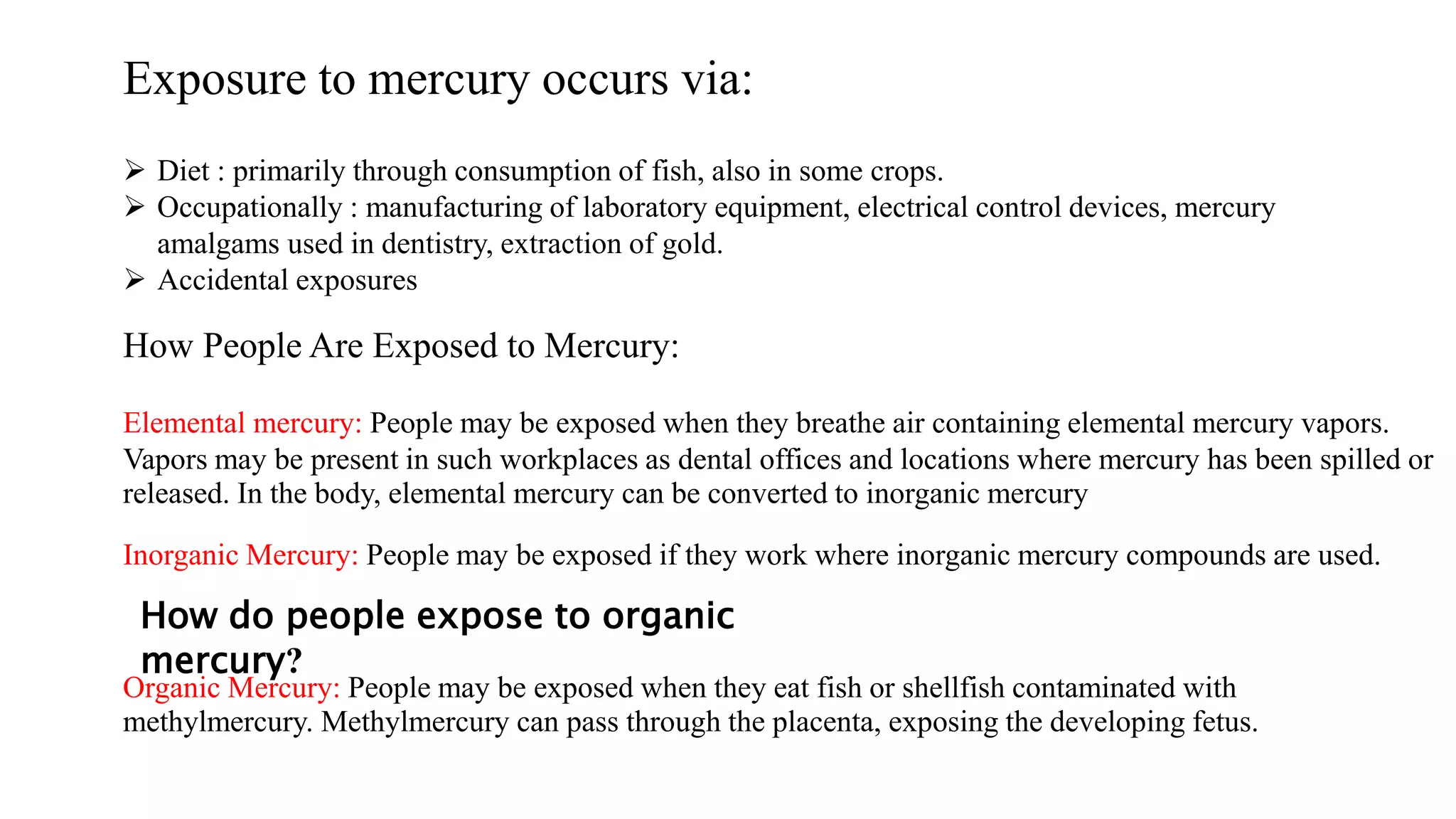 Mercury poisoning.pptx