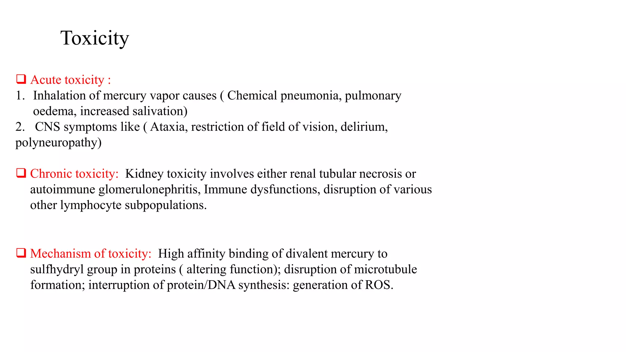 Mercury poisoning.pptx