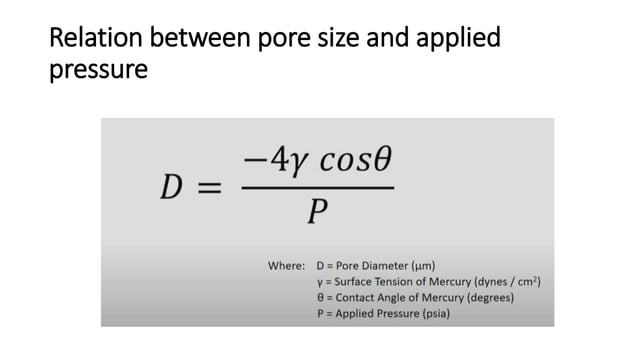 Mercury porosimetry.pptx
