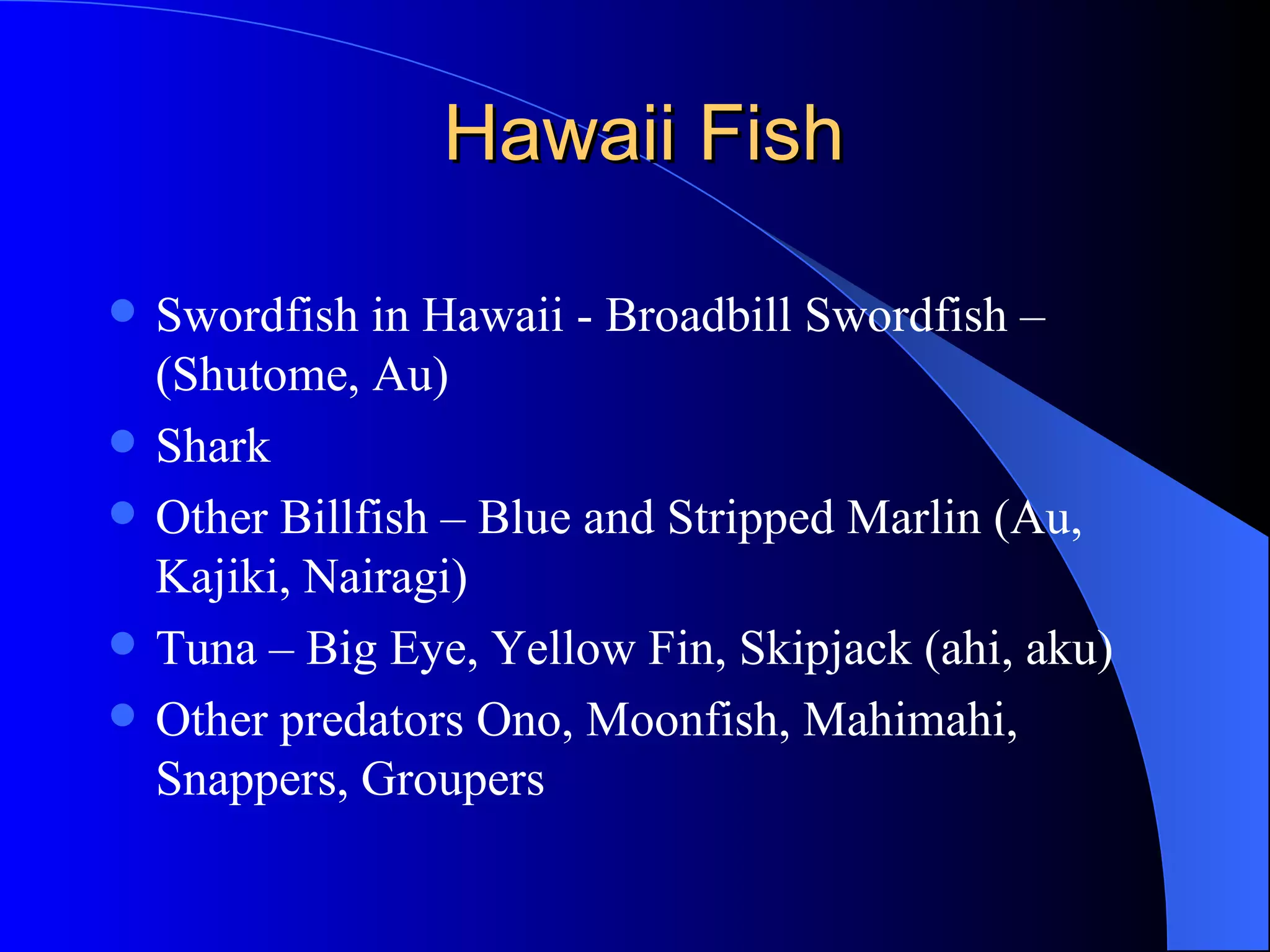 Mercury Toxicity | PPT