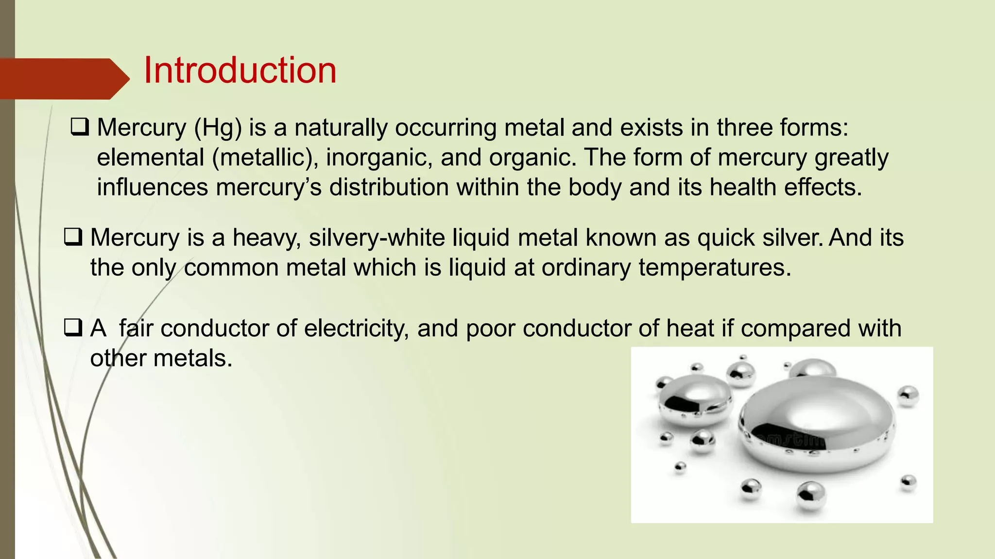 MERCURY TOXICITY.pptx