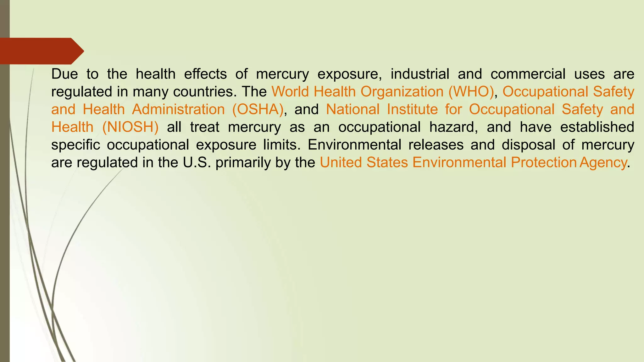 MERCURY TOXICITY.pptx