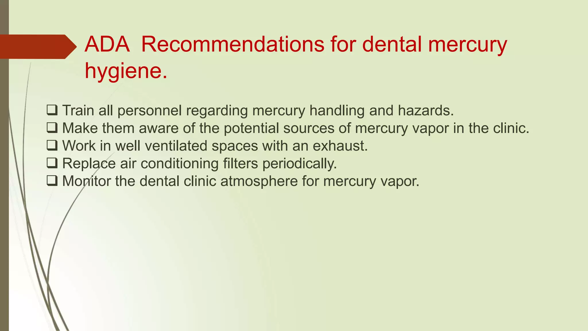 MERCURY TOXICITY.pptx