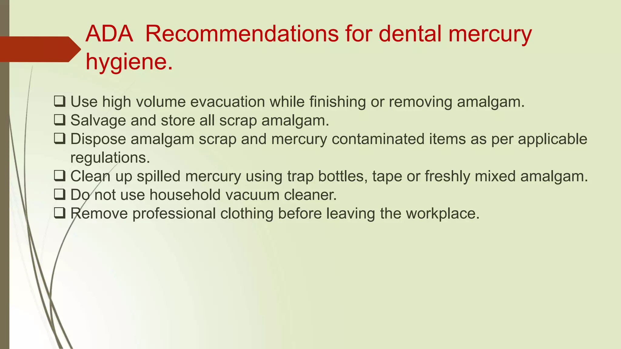 MERCURY TOXICITY.pptx