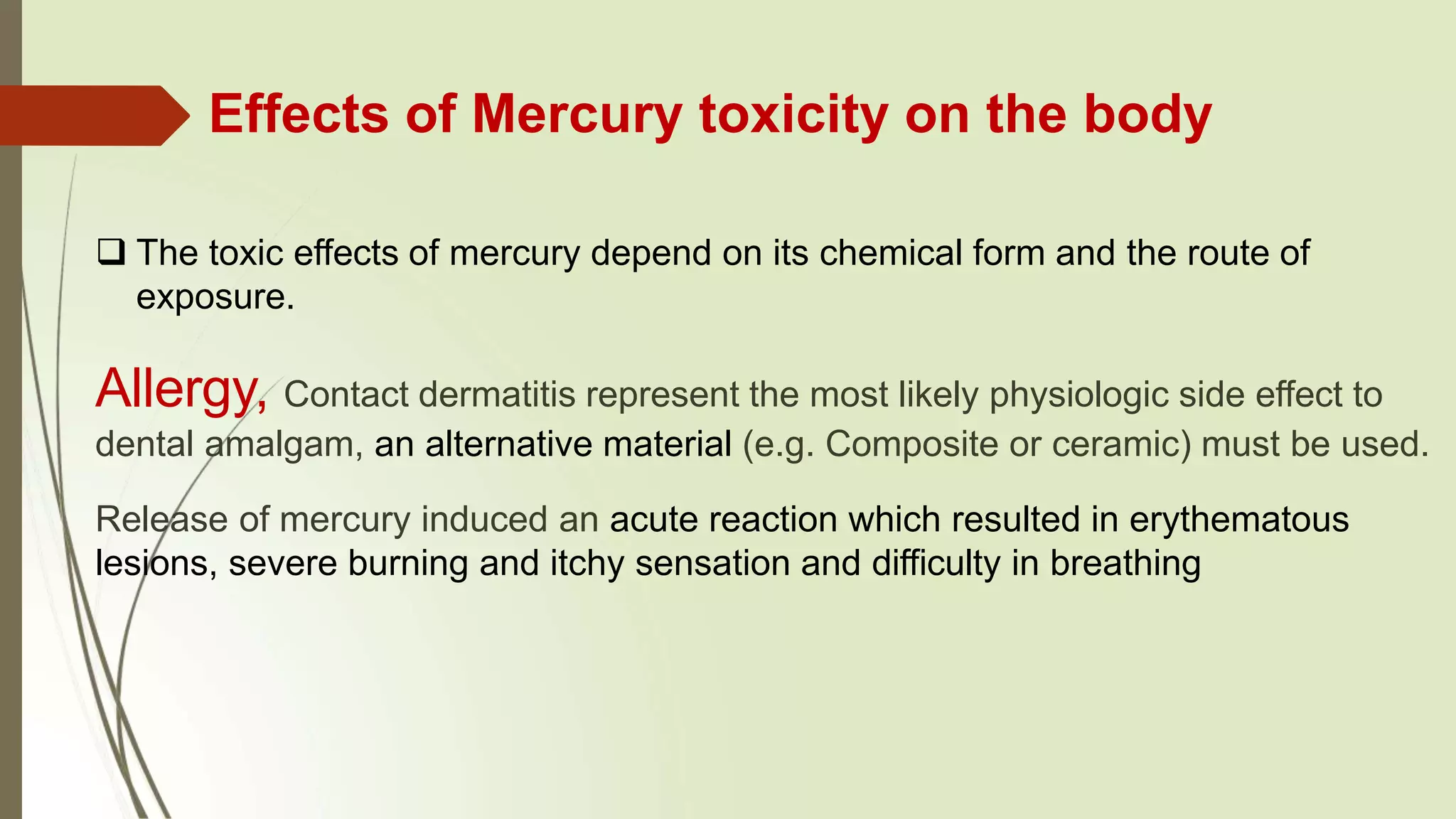MERCURY TOXICITY.pptx