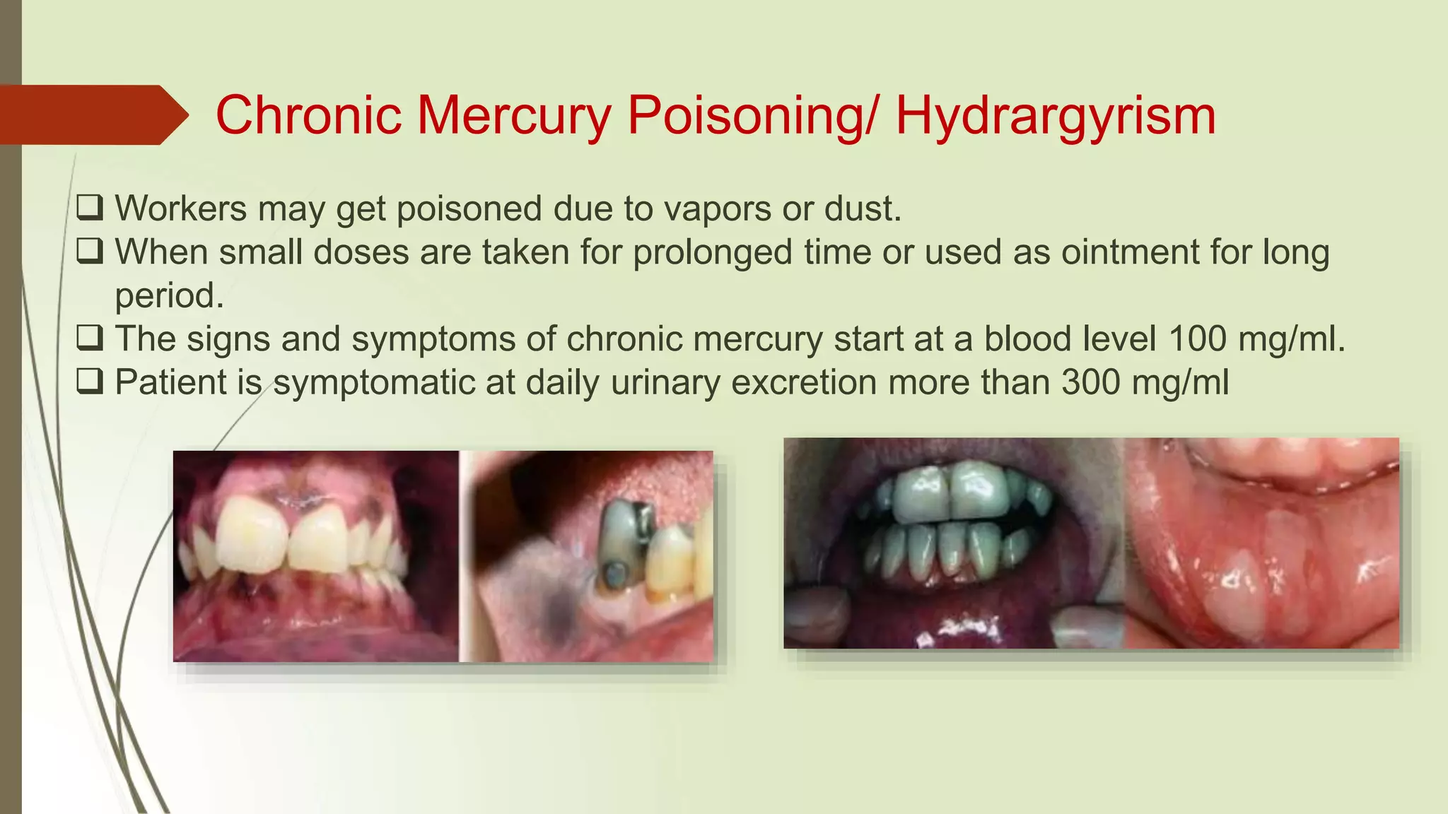 MERCURY TOXICITY.pptx