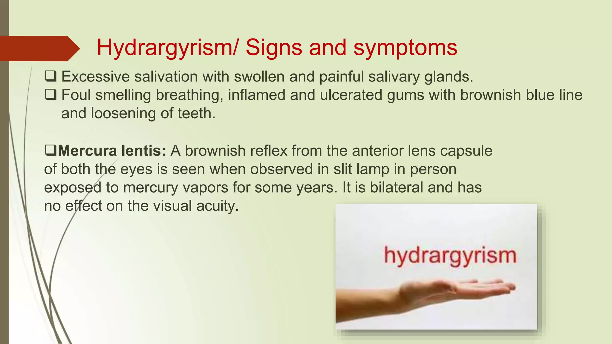 MERCURY TOXICITY.pptx