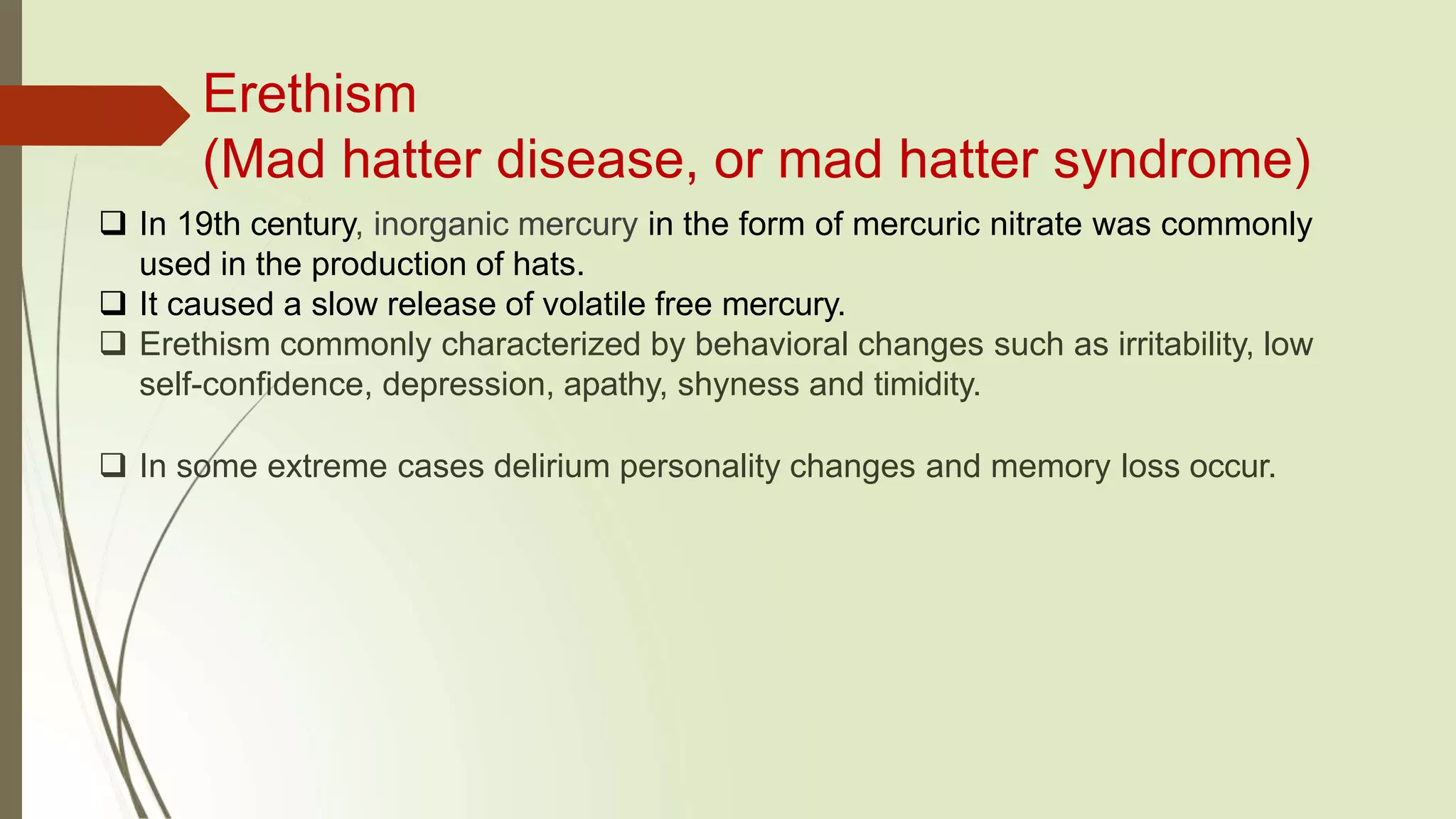 MERCURY TOXICITY.pptx