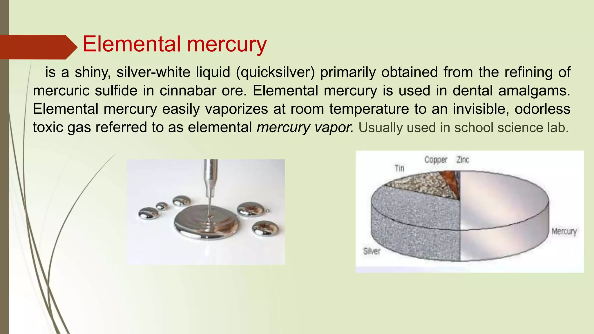 MERCURY TOXICITY.pptx