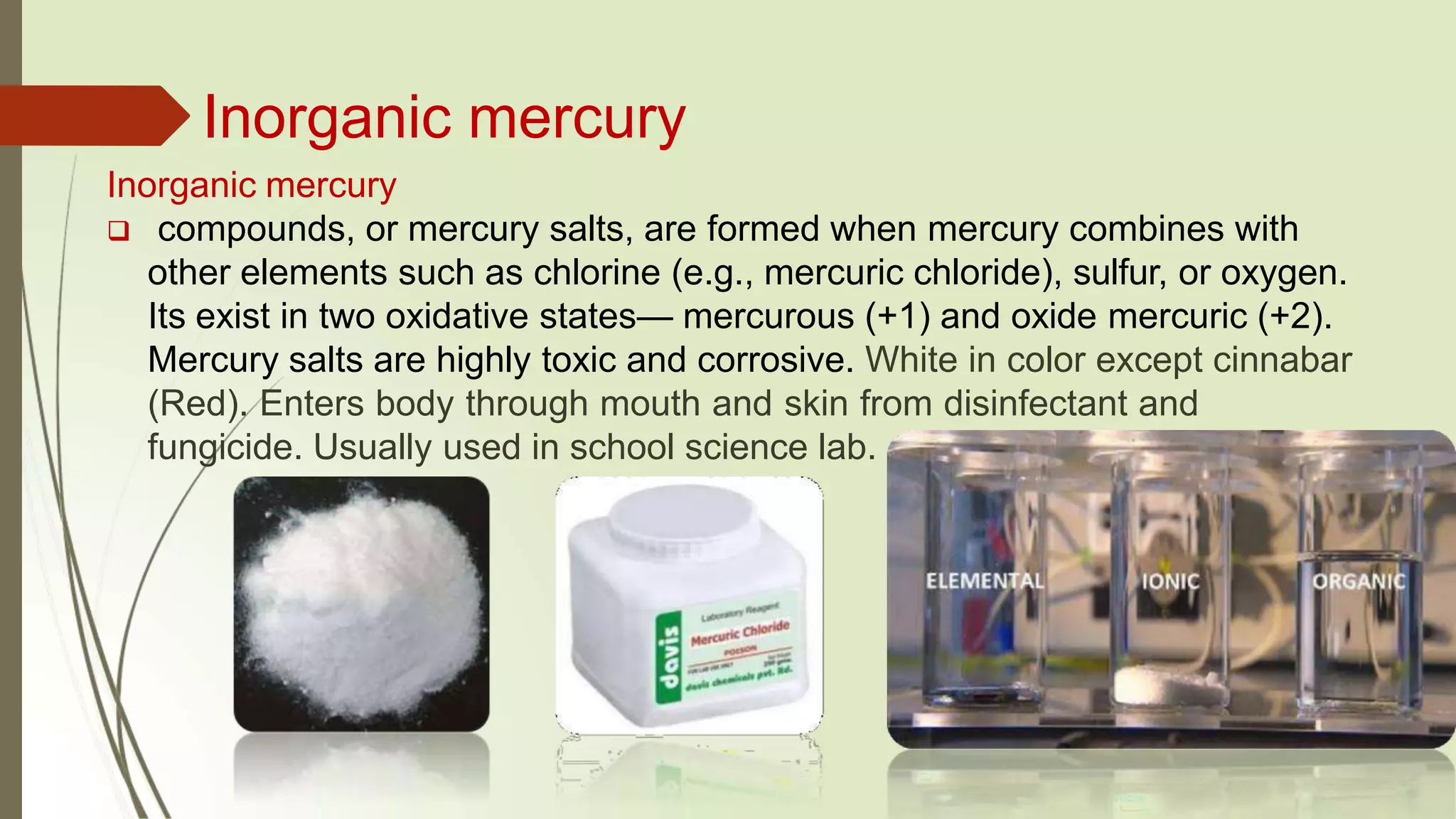 MERCURY TOXICITY.pptx